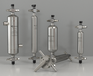 FV Systems – JCT Manvia